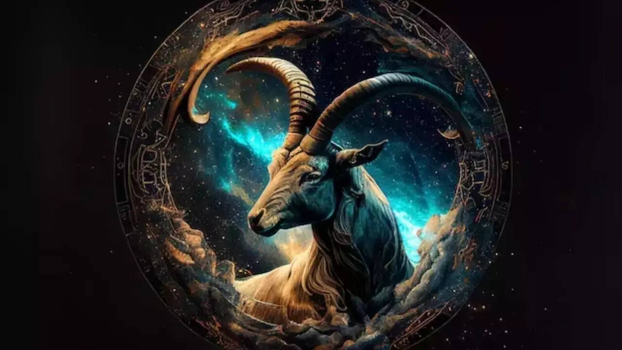 Capricorn horoscope today, June 16, 2026: Relationships flourish with ...