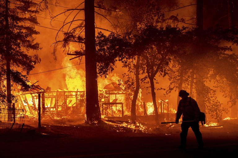 Behind the smoke: Strengthening cancer prevention for American ...