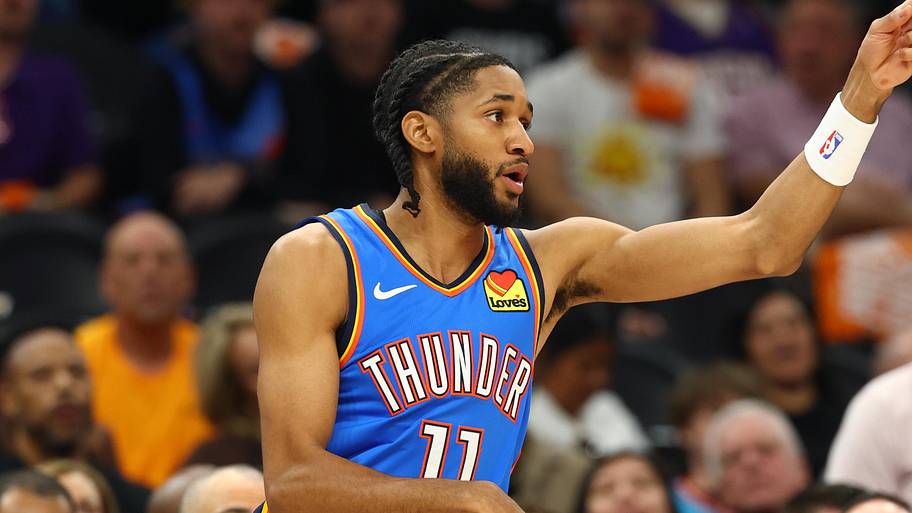 5 low-cost shooters Magic should target in trade market
