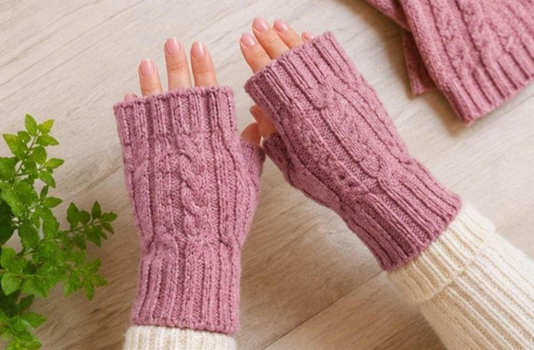 No tires los sweaters que ya no usas, posees un tesoro: las 3 mejores ...