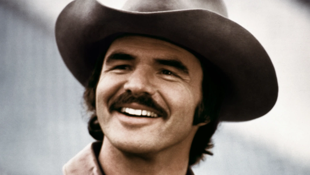 11 iconic mustaches that defined the 1970s
