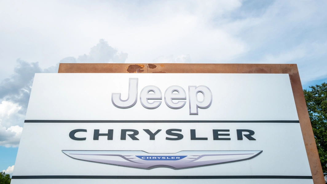 Ford and Jeep launch major recalls over safety defects
