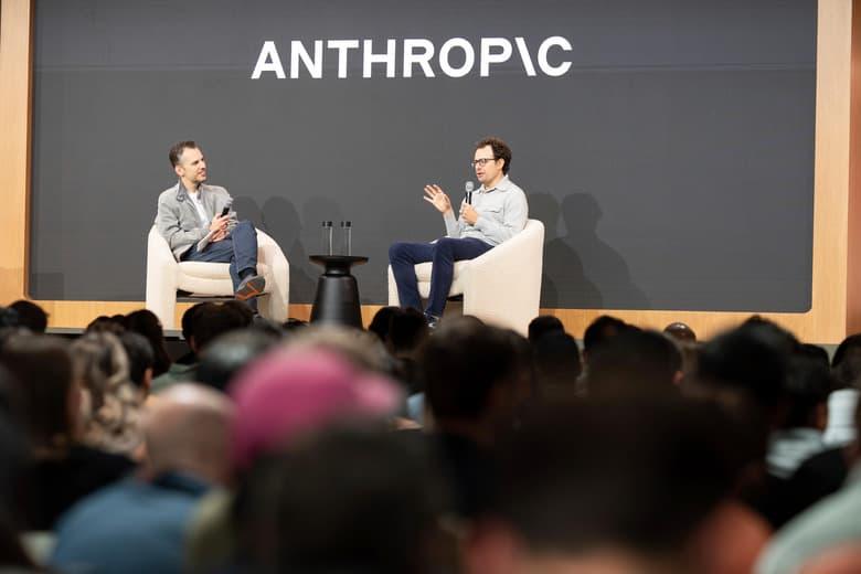 Veto de EE. UU. a Anthropic sacude el mercado global de IA