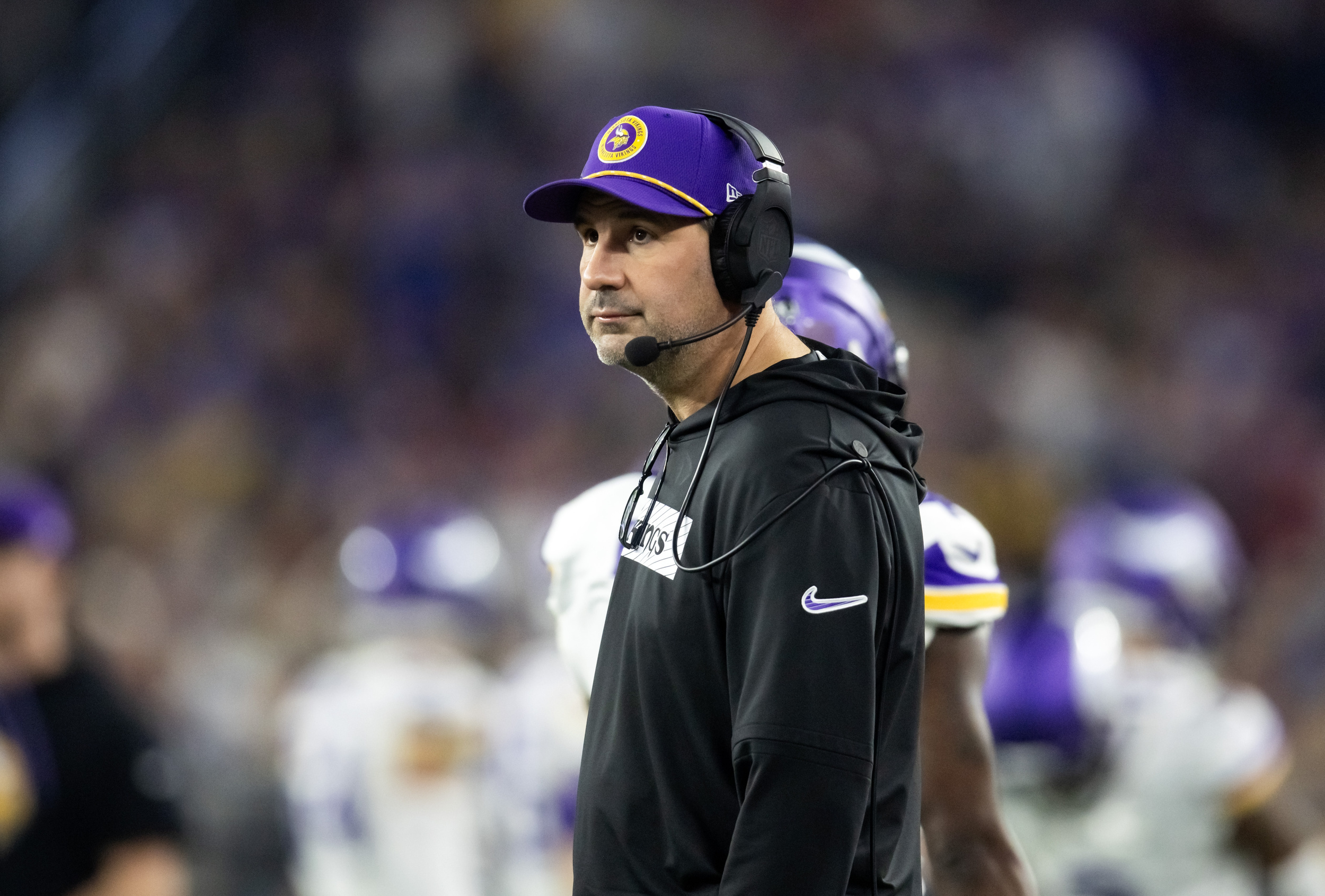 New Steelers OC Brian Angelichio detailed his coaching philosophy that ...