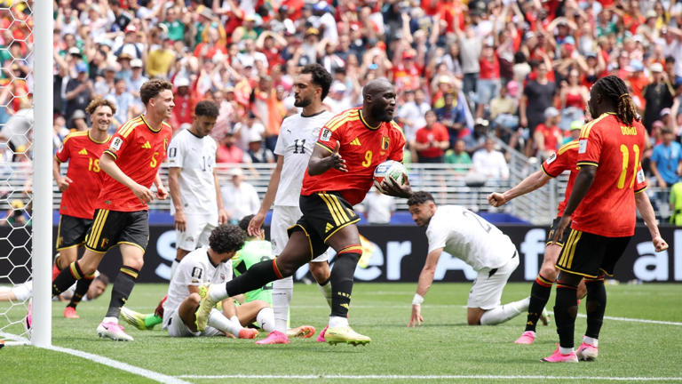 Mondiali 2026. Arabia Saudita-Uruguay al profumo di gol