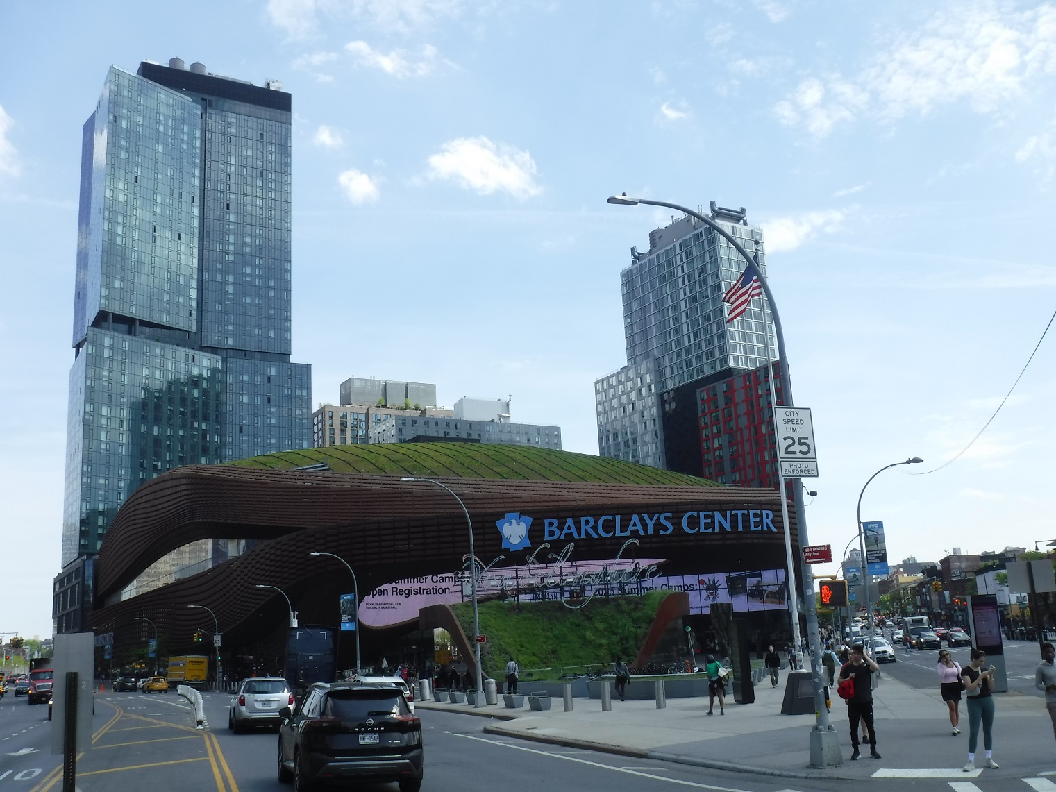 Zayas vs Ennis fight card set for June 27 at Barclays Center