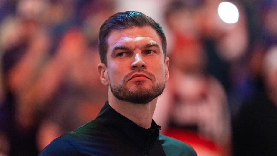 Bulls must use Tiago Splitter connection to solve glaring roster weakness