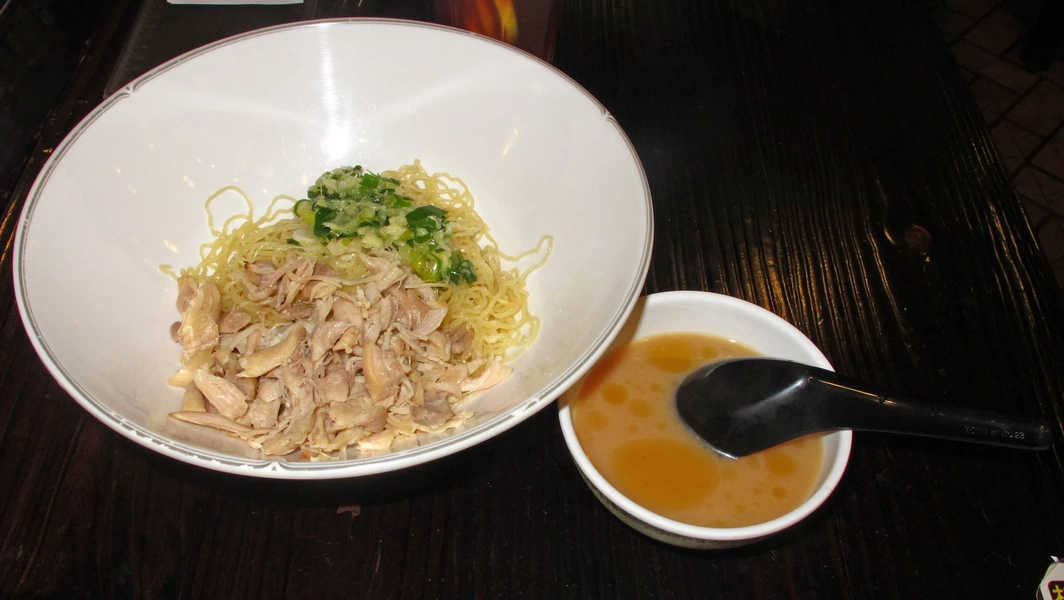 Egg noodle dishes you’ll crave all week