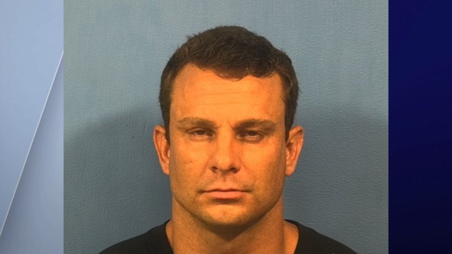 Suburban man charged with hate crime, accused of yelling N-word at 9 ...
