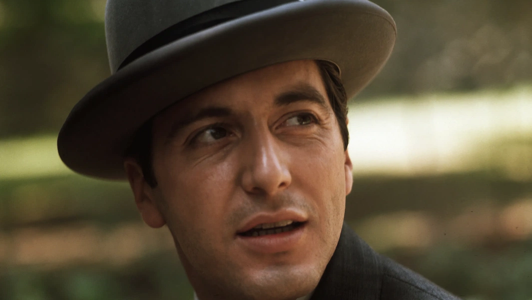 10 memorable screen icons of the 1960s and 1970s