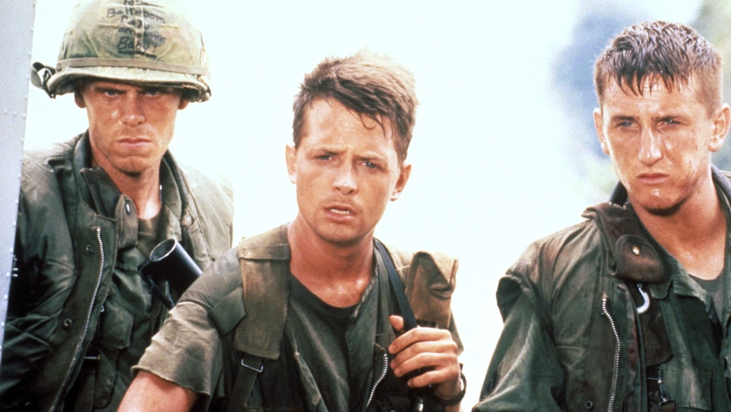 10 unflinching films that challenge emotional endurance
