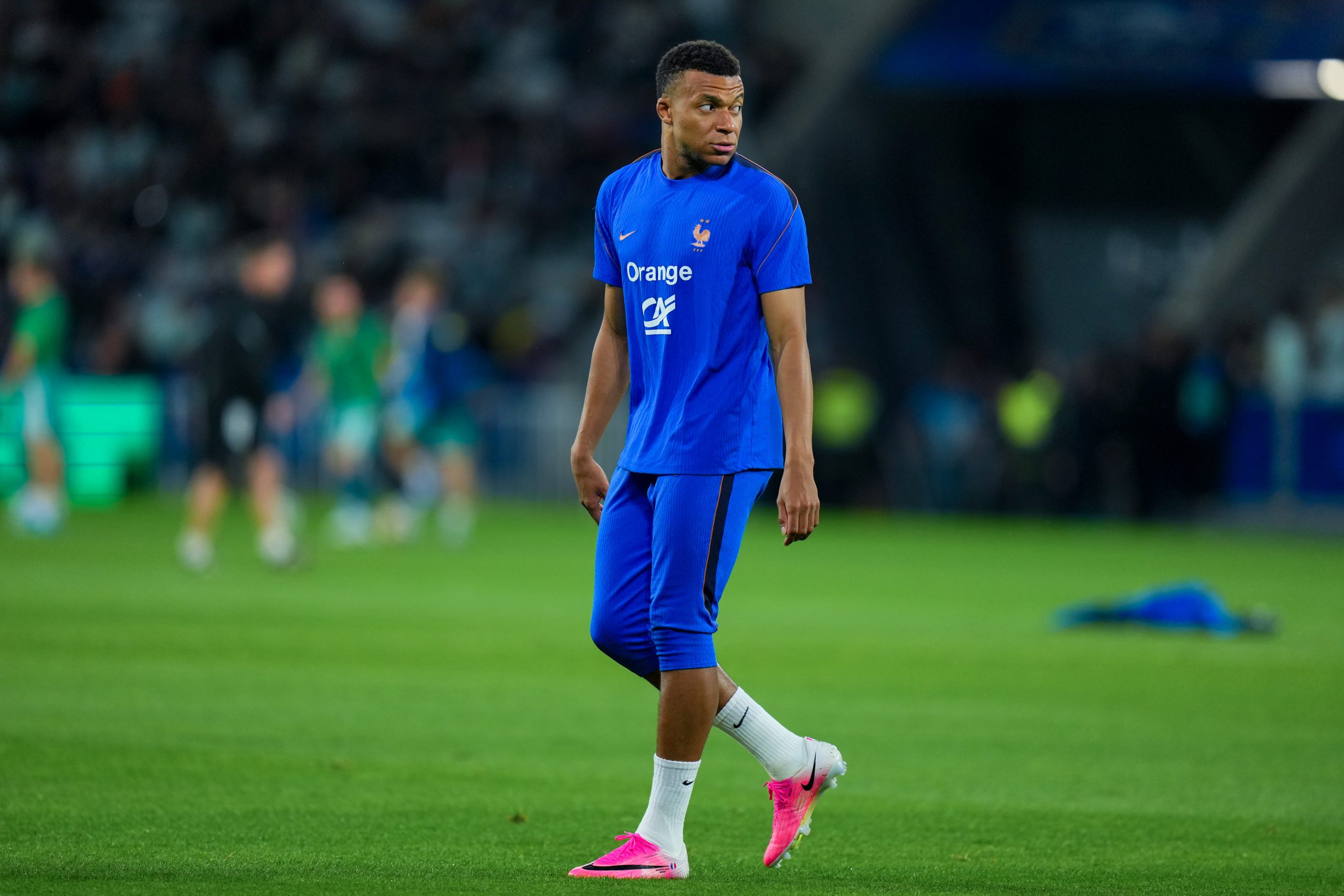 Chris 'The Bear' Fallica's match day 6 World Cup best bets, picks ...