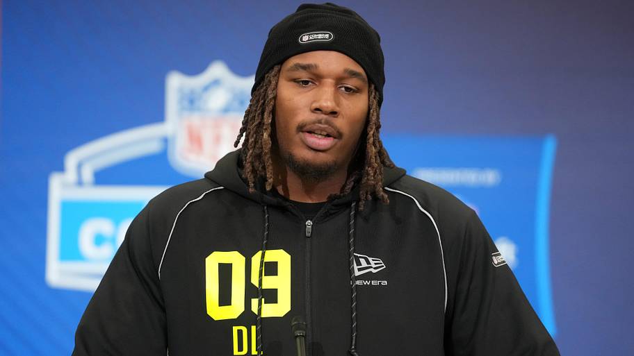49ers 2026 roster ranking: No. 72-71