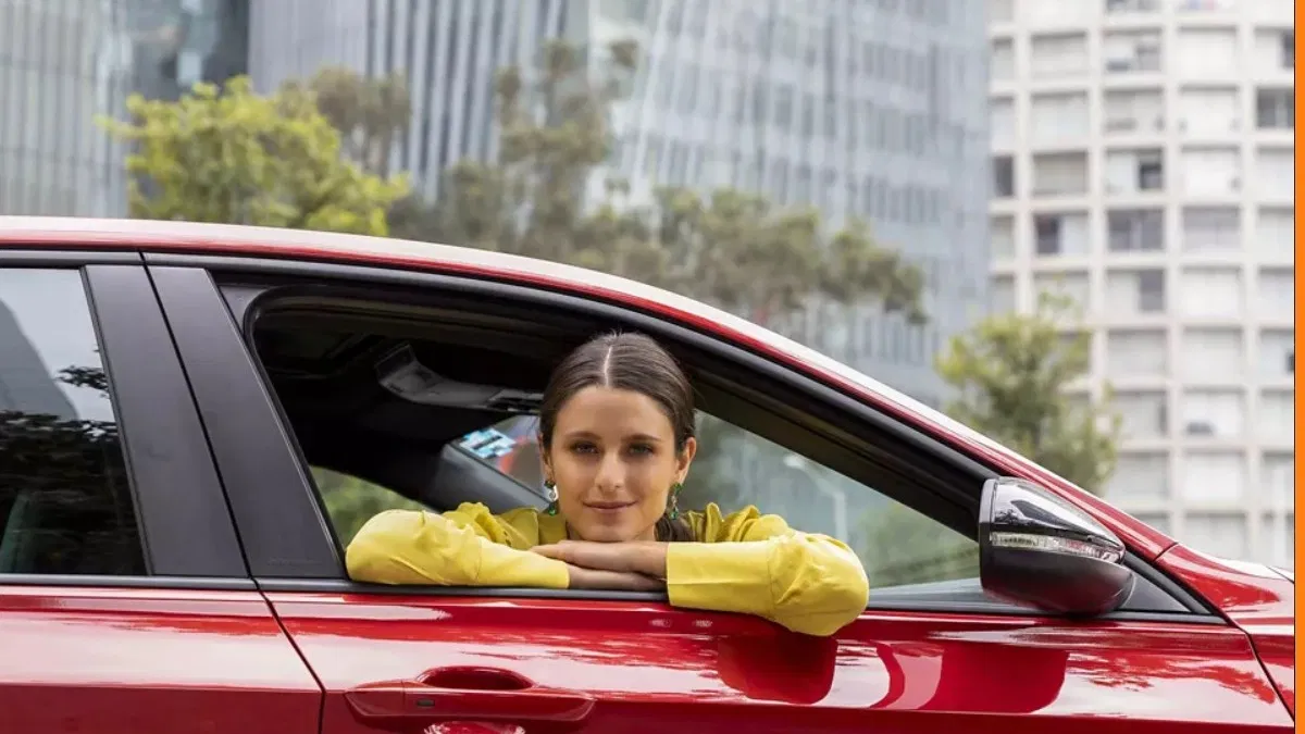Vento, Sentra, Jetta y otros autos 2018 que valen la pena como ...