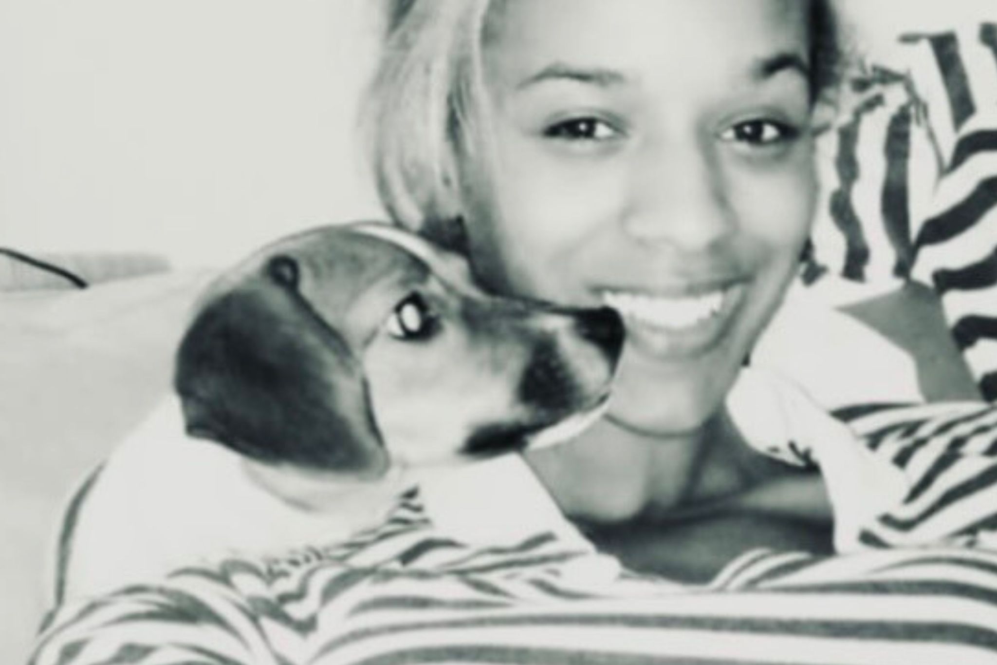 Woman thinks she’s buying Jack Russell online—soon realizes her mistake