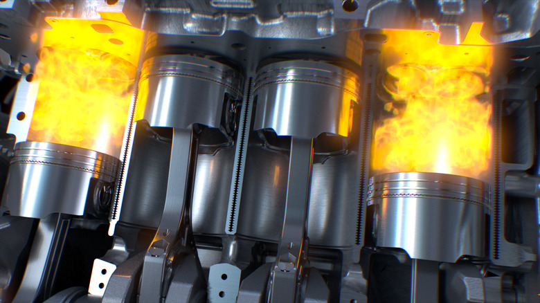 4 things to know before installing nitrous in your vehicle
