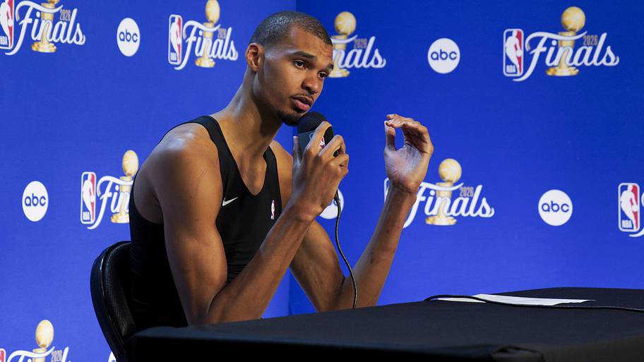 Ranking the Spurs most to blame for the ultimate NBA Finals choke job ...