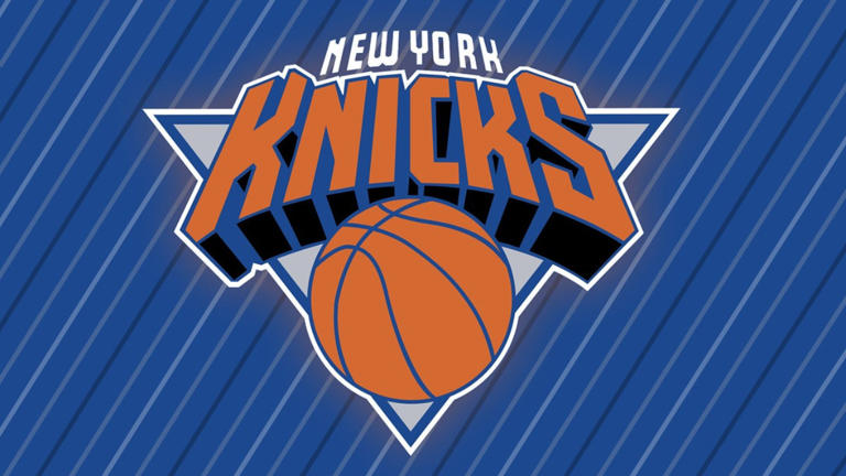 NYC descended into chaos after Knicks' title win, but a moment between ...