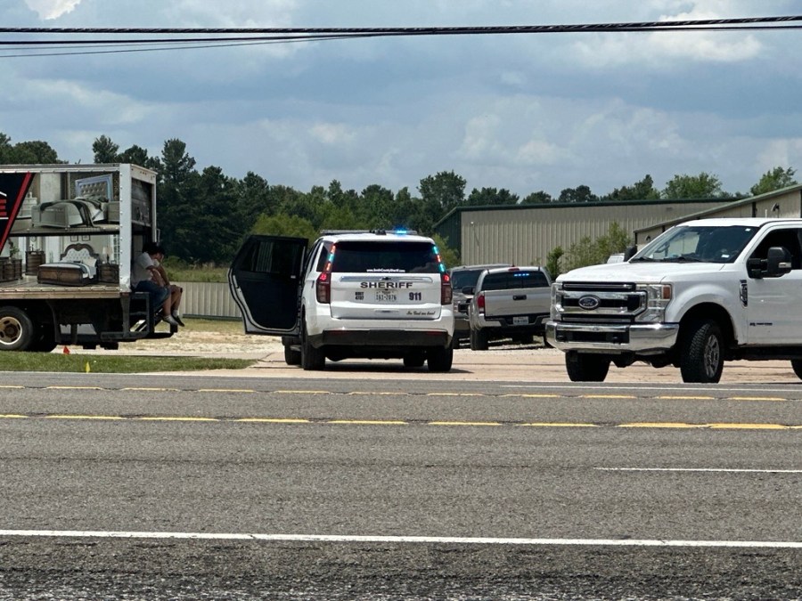 Fourth arrest made in FBI probe of Ximena Furniture’s alleged immigrant ...