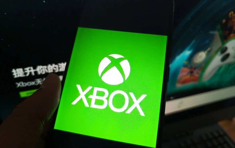 Microsoft lowers prices on select Xbox first-party games