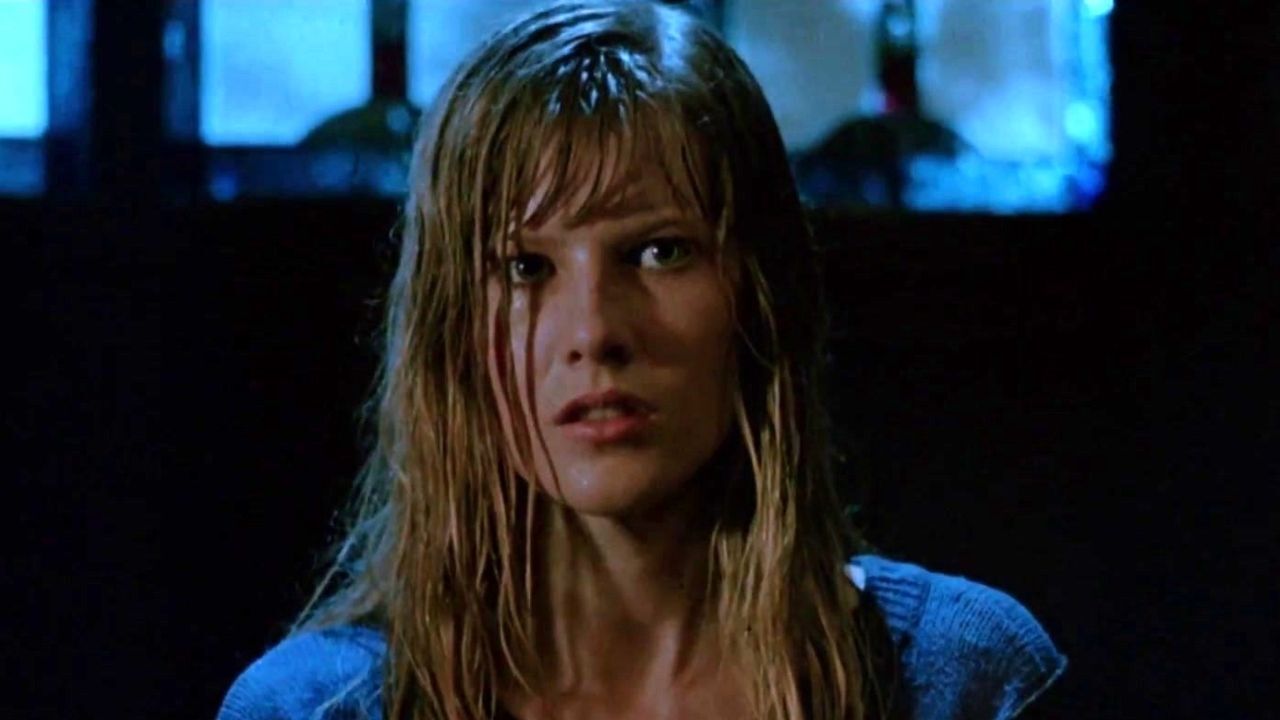 15 underrated horror movies that more people should see
