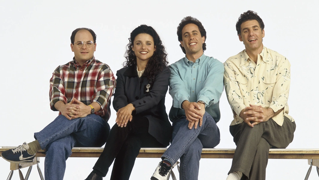 4 most controversial and criticized Seinfeld episodes