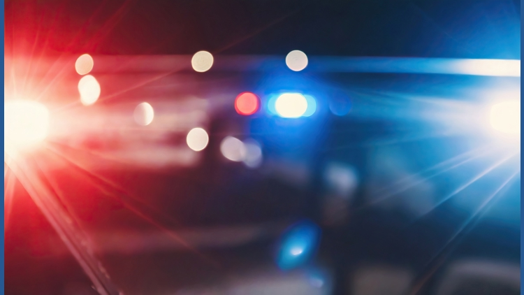 Person stationed at JBLM holds down suspect during attempted Lakewood ...