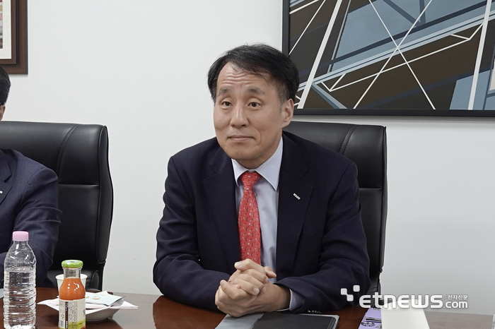 무보, 은행나무포럼 개최… '상생 무역금융' 확산