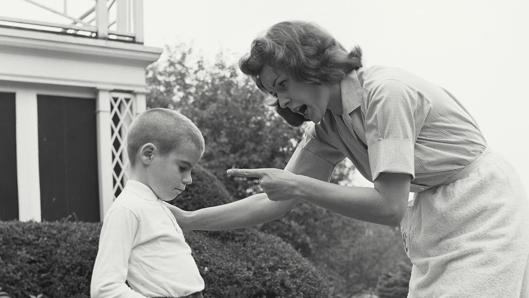 5 Black family sayings that teach life lessons