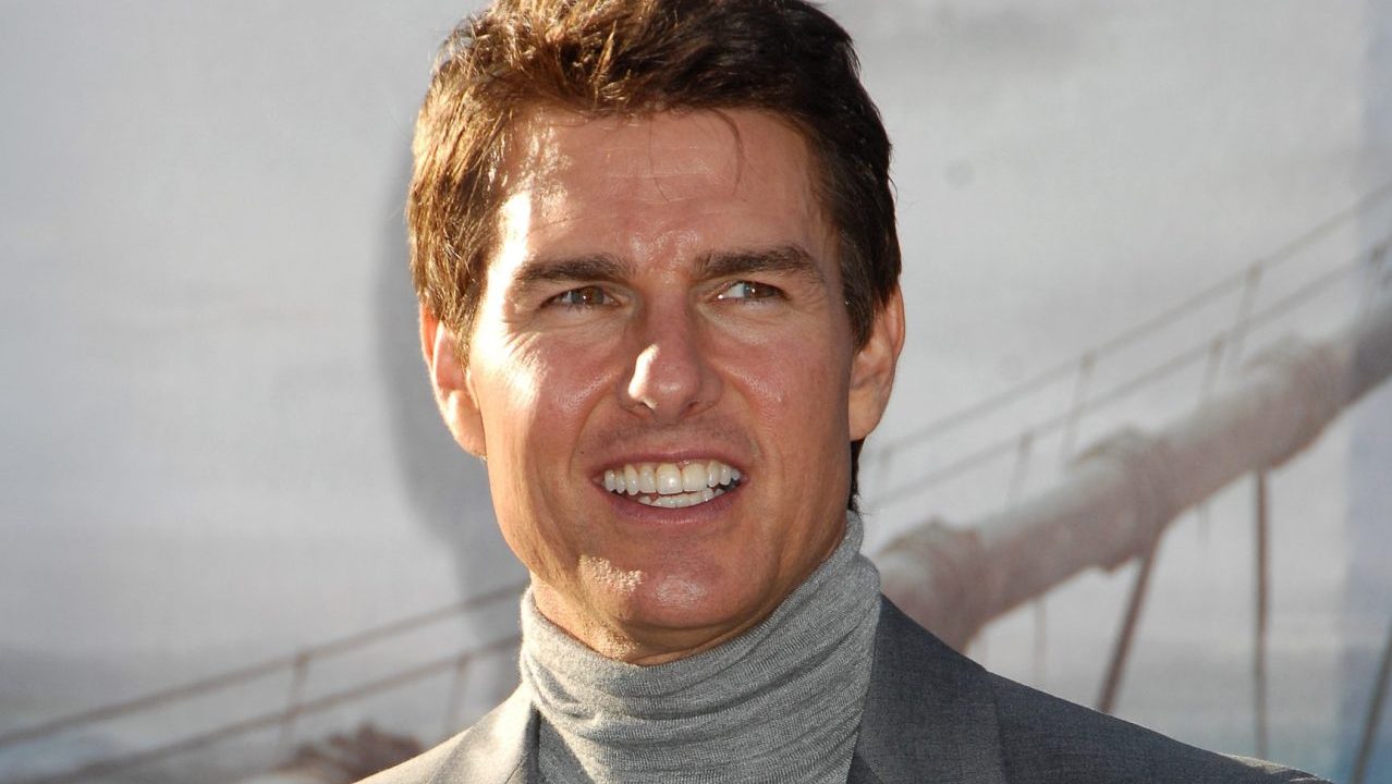 Surprising celebrity facts that fans still can’t believe are true