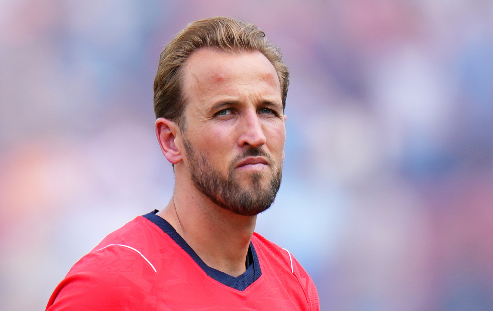 When and where is England's first game? Everything you need to know