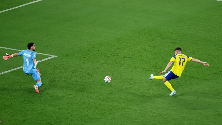 World Cup Prediction Apps: Here's 5 Offers for Group Matches This Week
