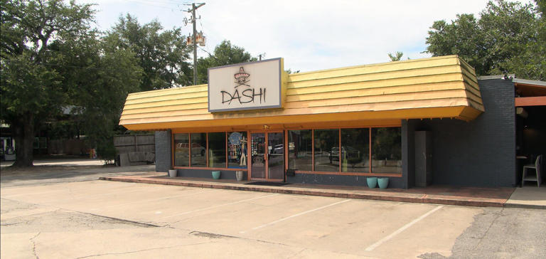 Lowcountry Asian, Latin fusion restaurant permanently closing its doors