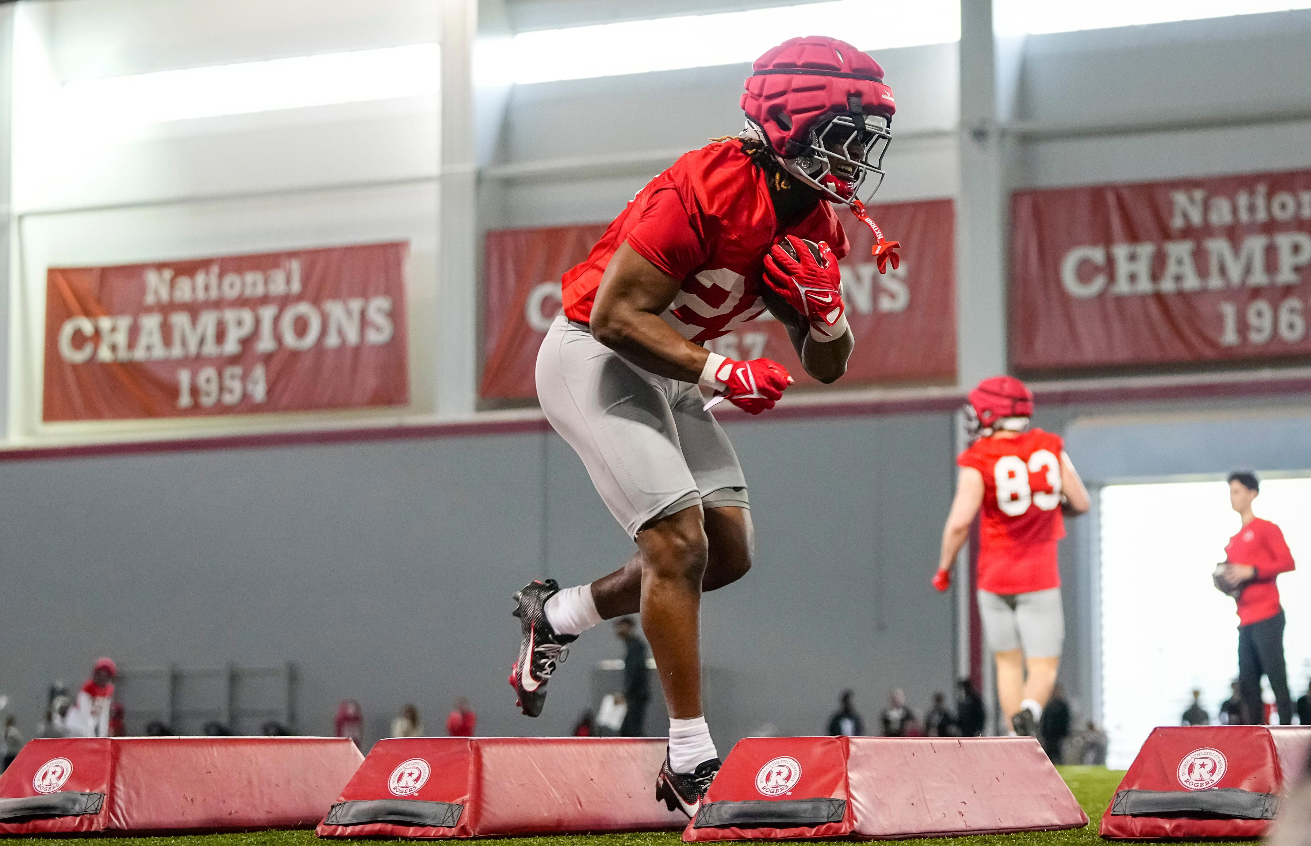 Shane Beamer says Sam Williams-Dixon dismissed from South Carolina ...