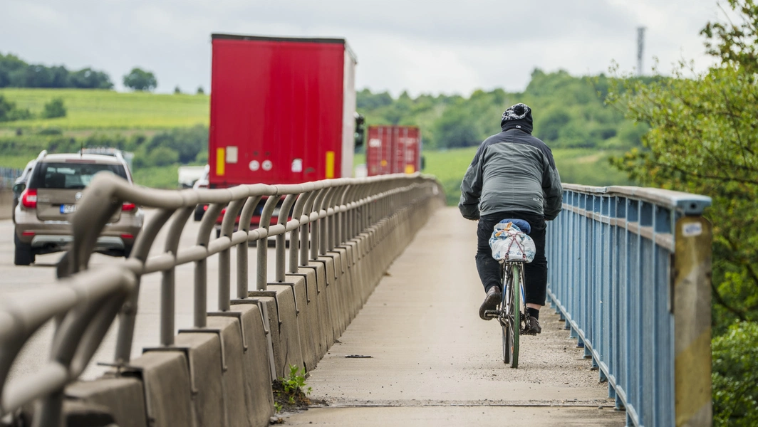 Why recumbent biking could change your fitness game