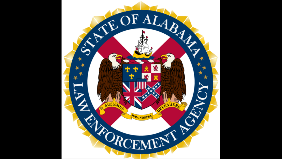 2 people die in Lee County head-on collision. Other driver taken to ...