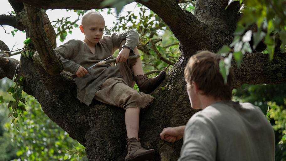 5 best musical moments in HBO's Game of Thrones shows, ranked