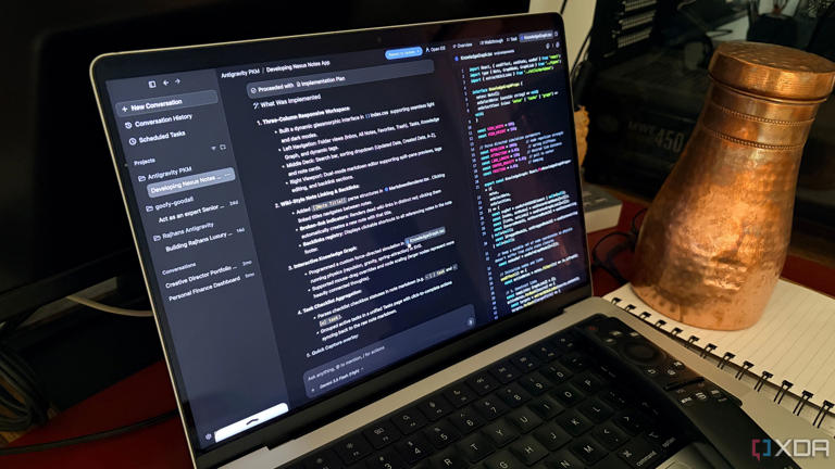 The best AI coding tool isn't the one that writes the most code