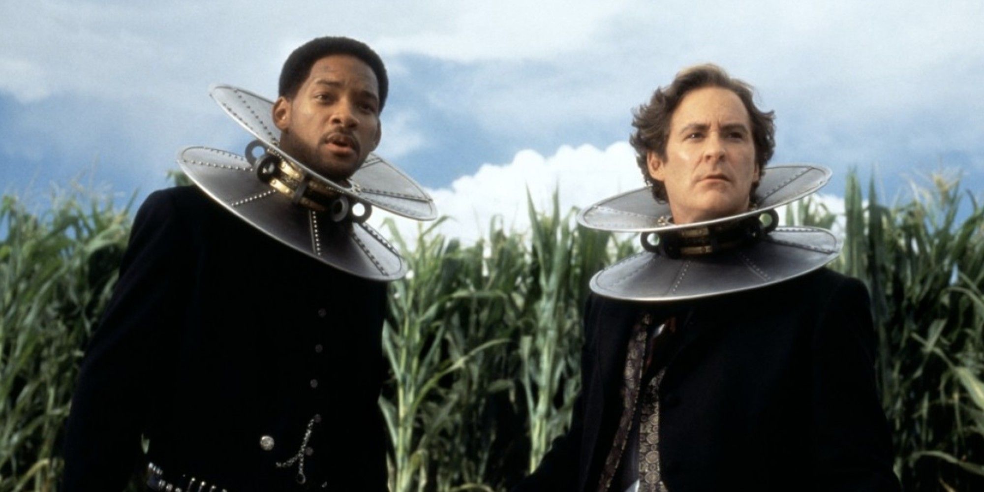5 worst western movies that are truly 0/10