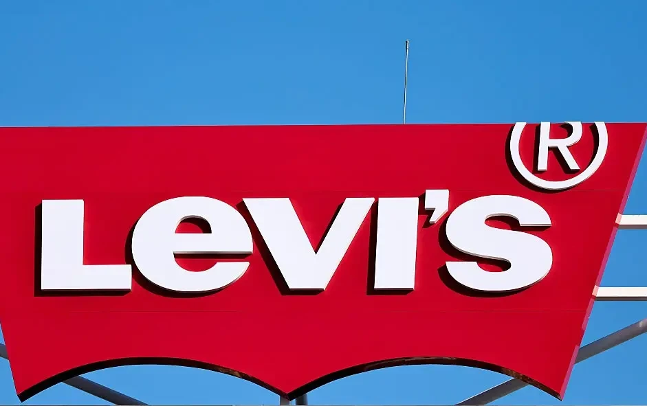 Levi’s logo cover at World Cup turns into viral marketing win