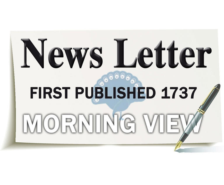 Editorial: New legacy law over sworn testimonies by Irish police is ...