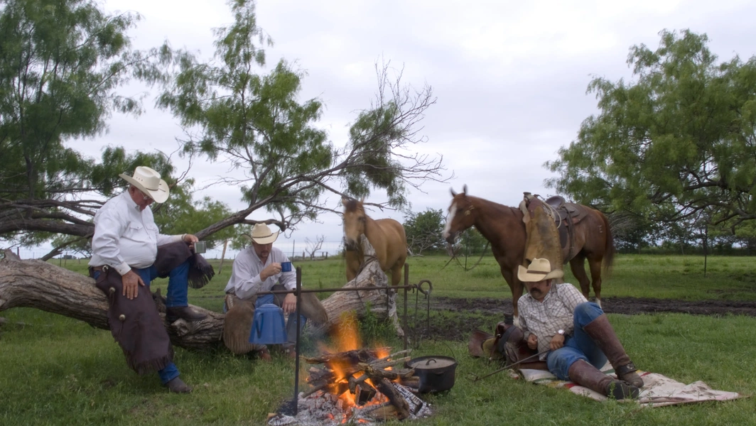 10 sayings and jokes from cowboy life