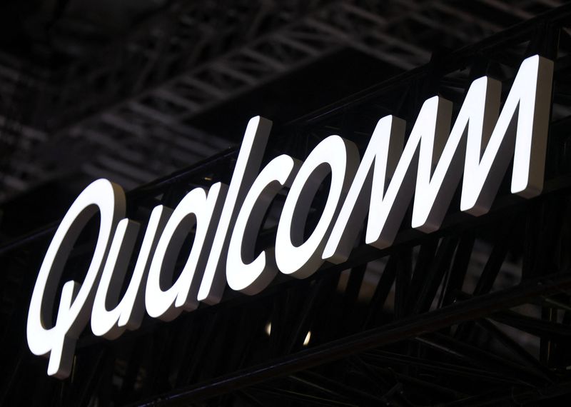 Qualcomm in talks to buy Tenstorrent, The Information reports