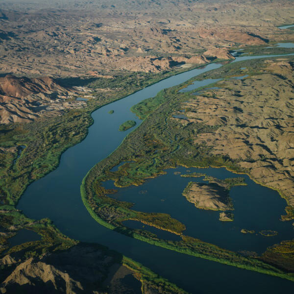 Imperial Valley data center developer files lawsuit seeking access to ...