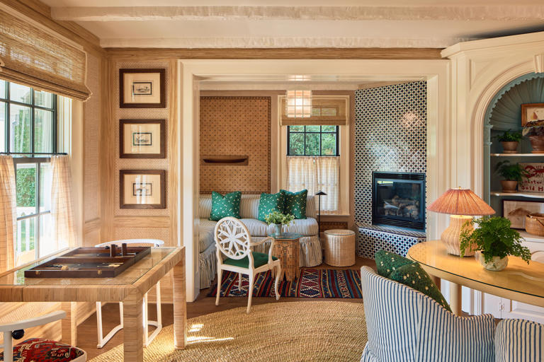 The most exciting hotel openings of this summer, from Portugal to the ...