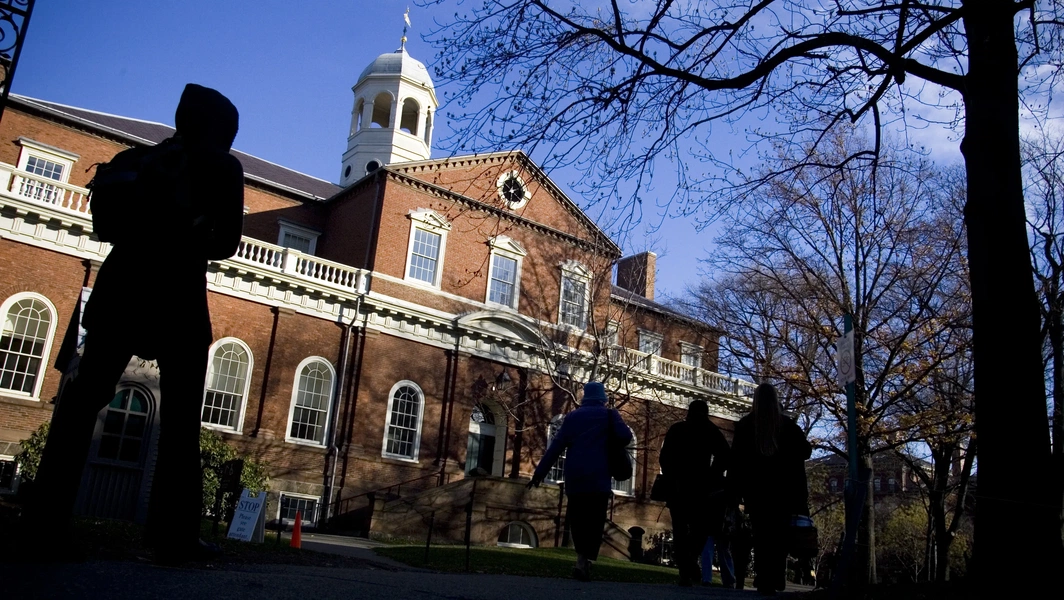 8 most expensive US colleges in 2026