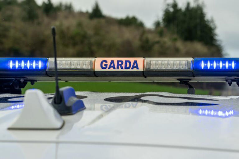 Tributes paid to Noreen Daly who was found dead in Waterford, gardaí ...