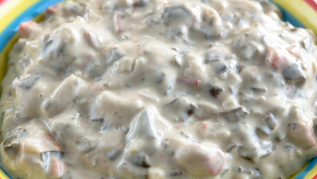 17 crowd-pleasing appetizers for any gathering