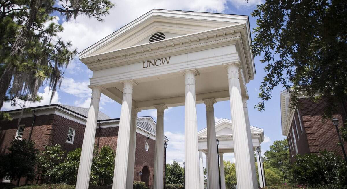 An NC university is eliminating the position of gender studies director