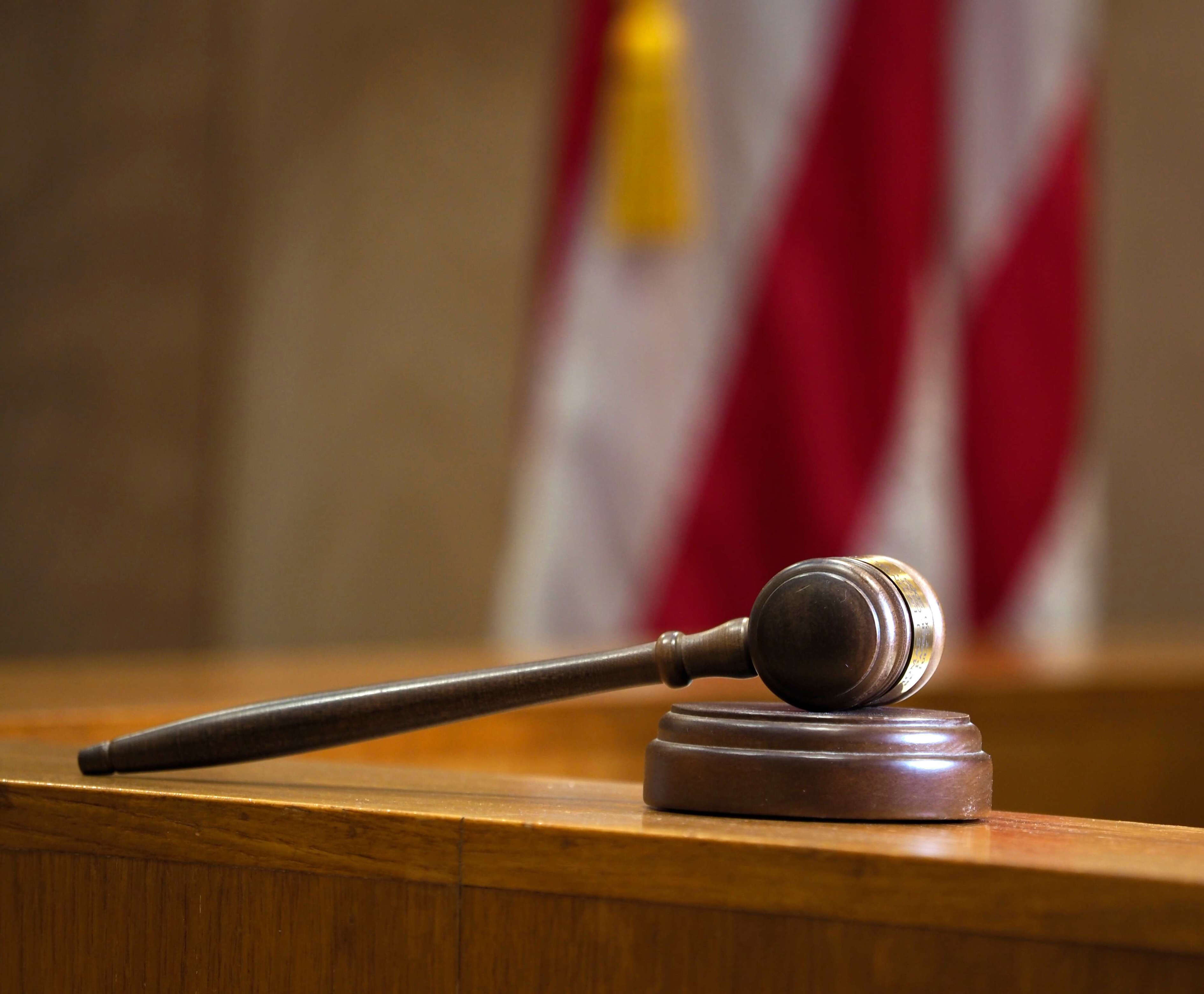 Remove judge who threatened to call ICE on students, NJ Supreme Court ...